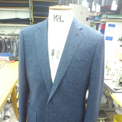 Gallery - Mark Purcell