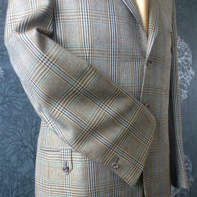 Gallery - Mark Purcell