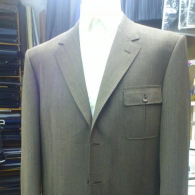 Gallery - Mark Purcell