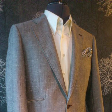 Gallery - Mark Purcell