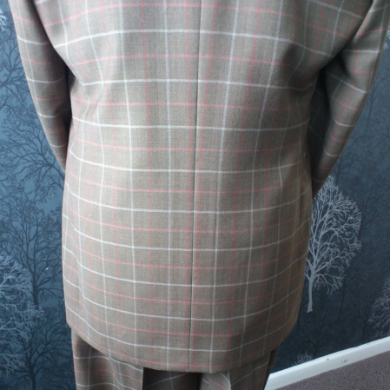 Gallery - Mark Purcell