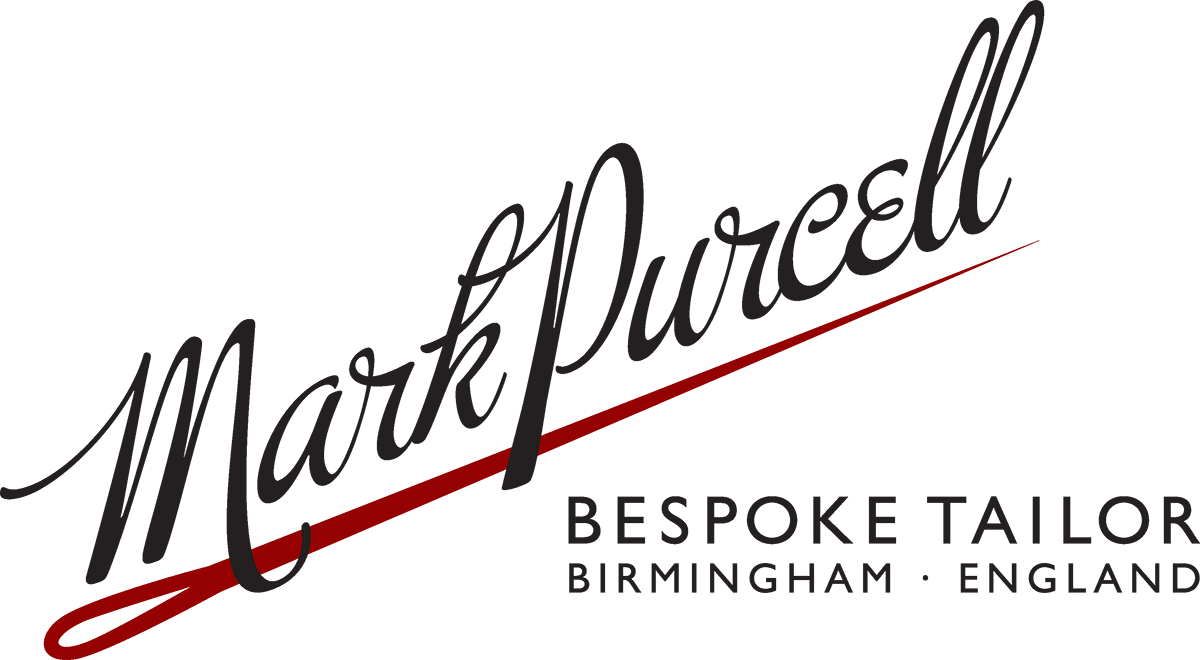 Gallery - Mark Purcell