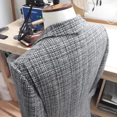 Gallery - Mark Purcell