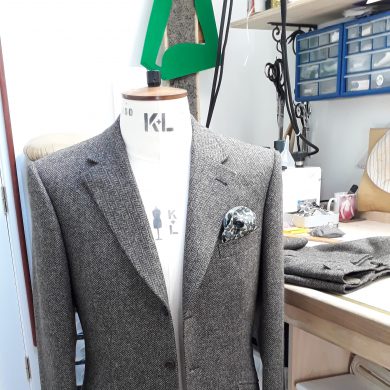 Gallery - Mark Purcell