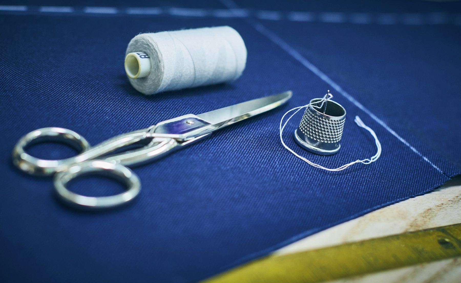 Careers Advice - Mark Purcell