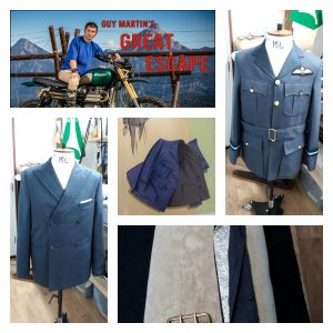 Gallery - Mark Purcell